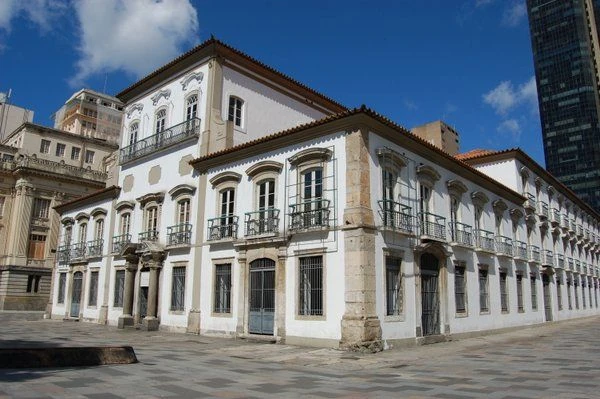 Tratado de Río de Janeiro de 1818 (NT) | Historia Alternativa | Fandom