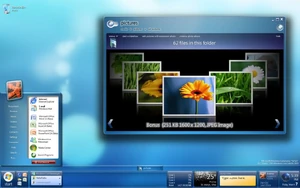 Windows Blackcomb (AHTIG) | Alternative History | Fandom