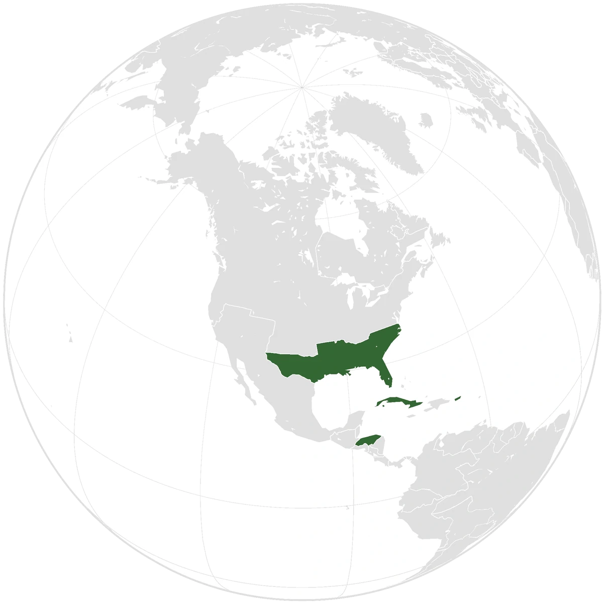 Confederate States (Springtime of Nations) | Alternative History | Fandom