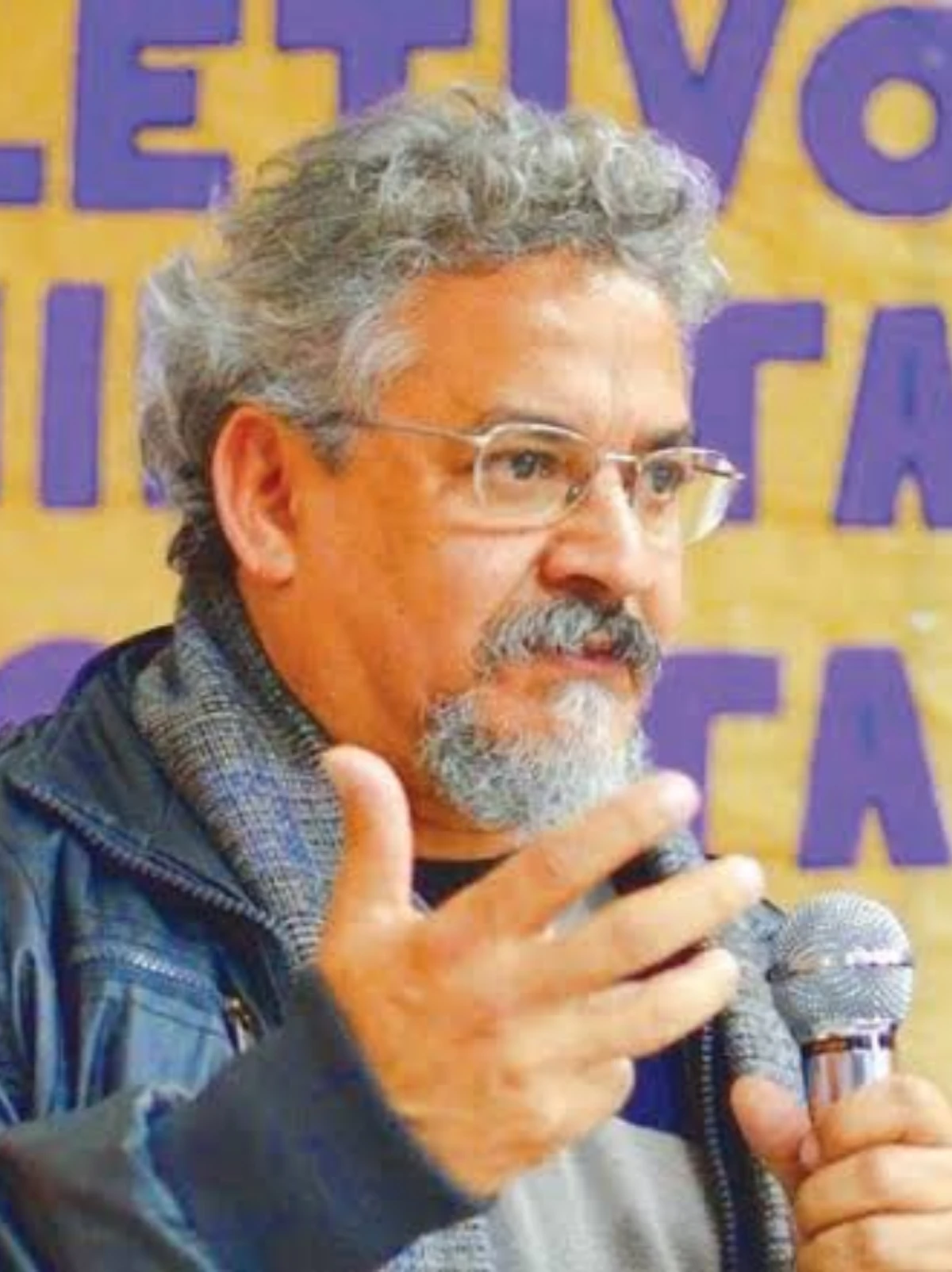 Edmilson Costa (A World to Win) | Alternative History | Fandom