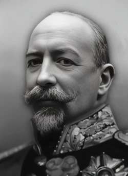 Jean III (Crown of Anjou and Jerusalem) | Alternative History | Fandom