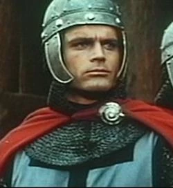 Siegbert der Siegreiche (SIFR) | Alternativgeschichte-Wiki | Fandom