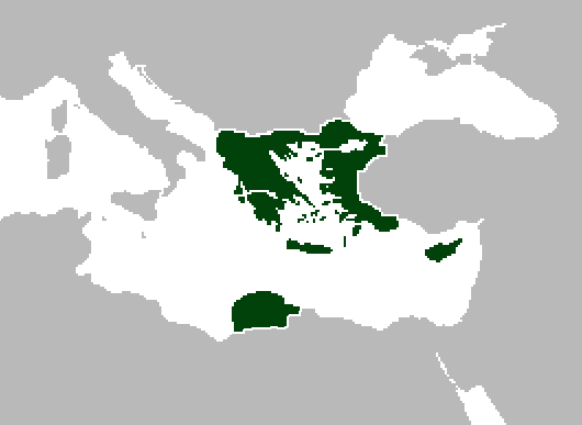 United Hellenic Provinces (Game of Nations) | Alternative History | Fandom