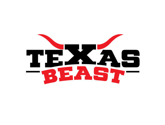 Texas Beast (Atlantic Ocean Islands) | Alternative History | Fandom