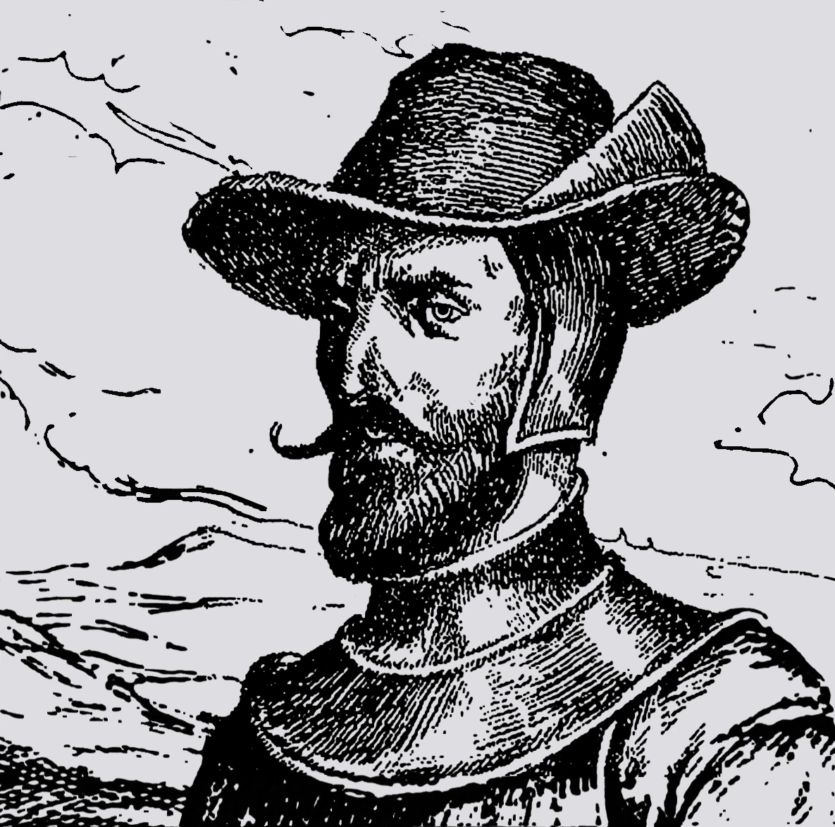 Governors of Colonial Weinland (Weinland Über Alles) | Alternative ...