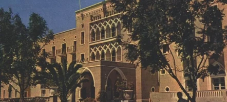 Legislative Power (Politics of Cyprus) (Lusignan universe ...