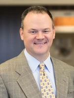 Cabinet of Alan Keyes (McGovern '84) | Alternative History | Fandom