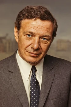 Brian Epstein (EOY Edition) | Alternative History | Fandom