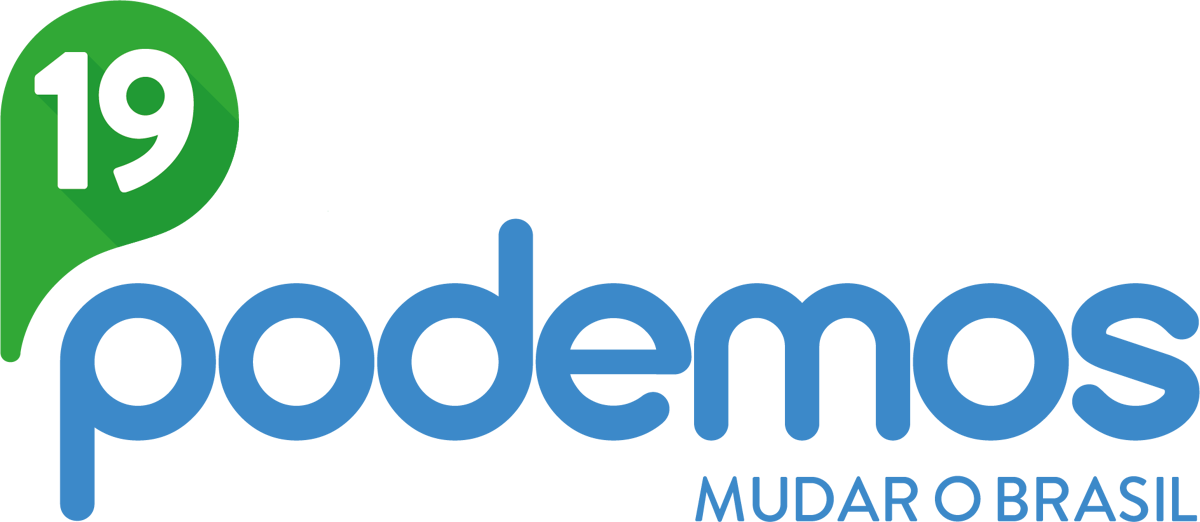 We Can (Seabra) | Alternative History | Fandom