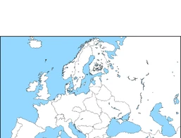 Interwar Period (A Truly Global War) | Alternative History | Fandom