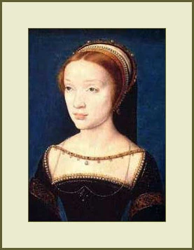 Philippa Rose of England (Blooming Roses) | Alternative History | Fandom
