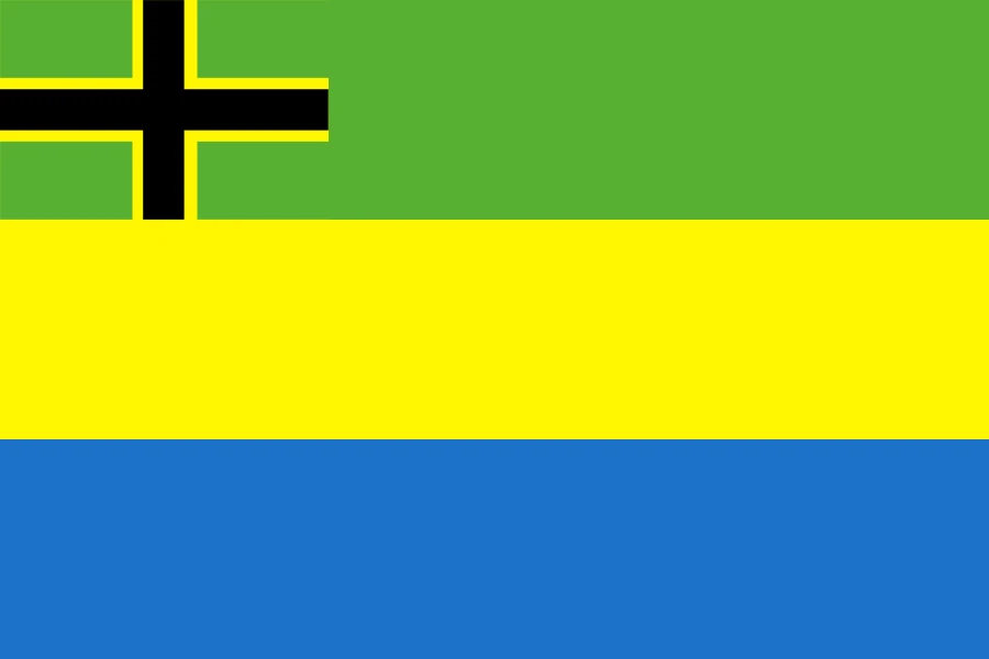 East Africa (Cliche) | Alternative History | Fandom