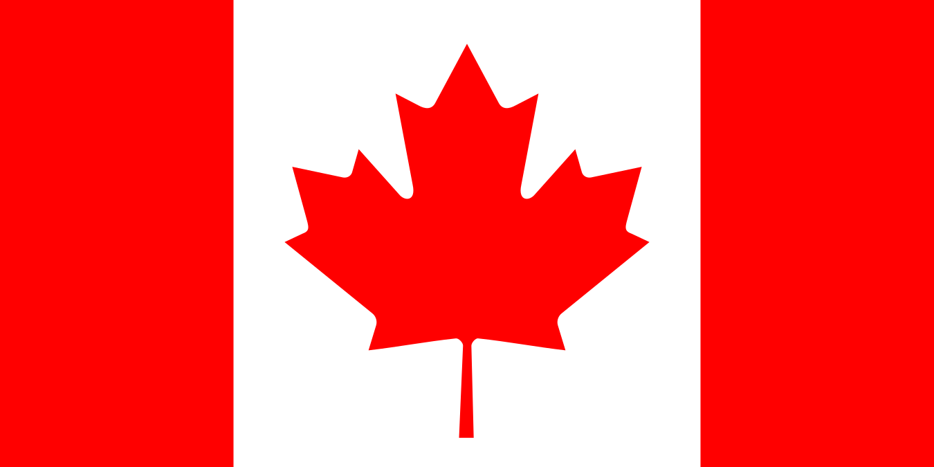 Flags of Canada | Alternative History | Fandom