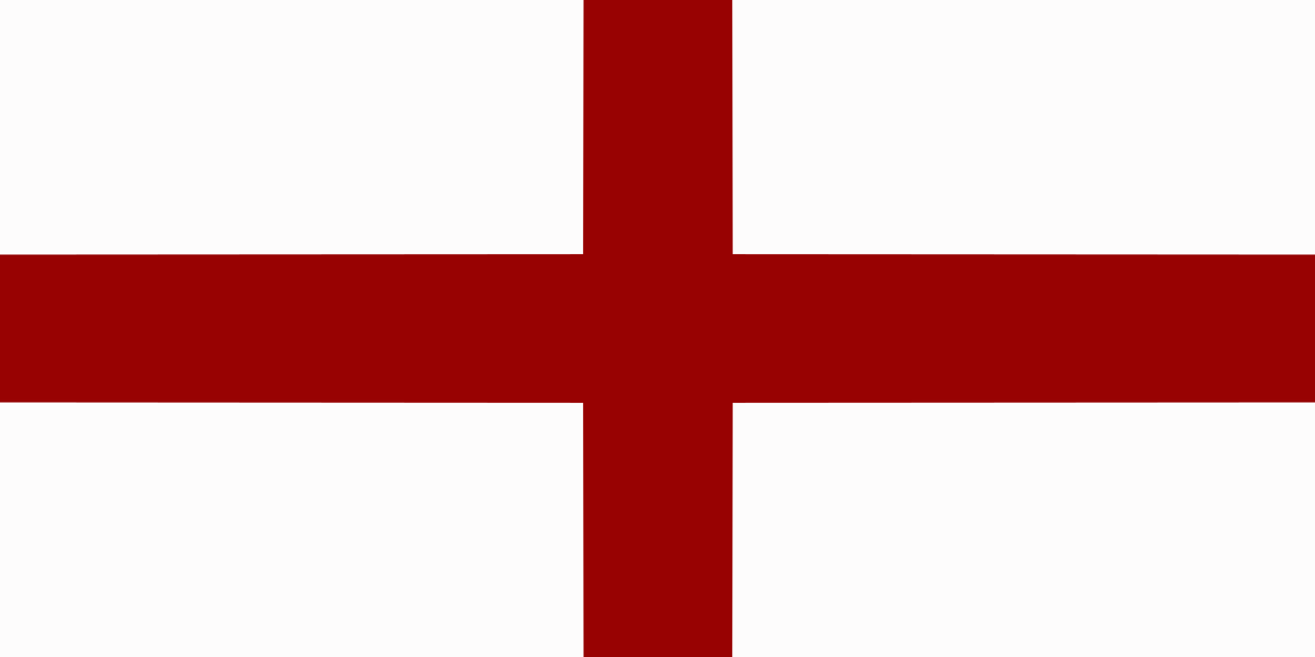 Imereti (Second Unification of Georgia) | Alternative History | Fandom