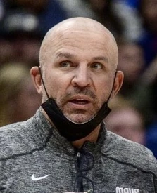 Jason Kidd (Portland Jordan) | Alternative History | Fandom