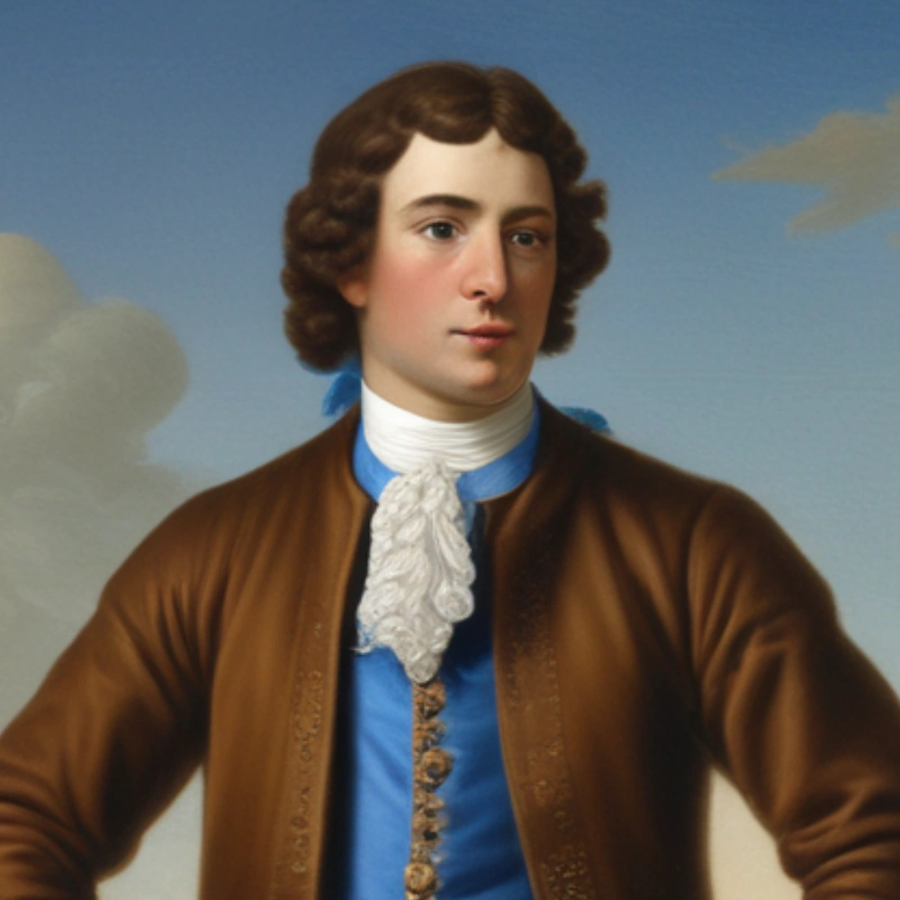 Prince Constantine of Greece (Divided Isles) | Alternative History | Fandom