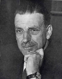 James Bell (Jacobite Glory) | Alternative History | Fandom