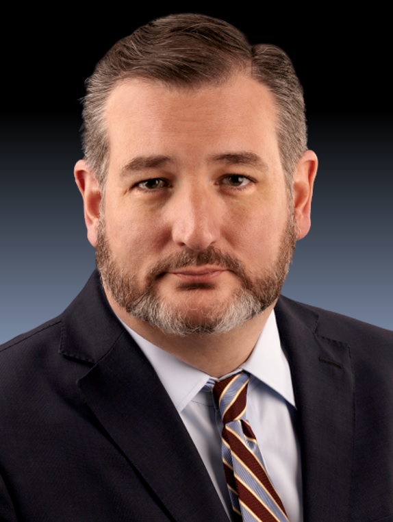 Rafael Cruz (Utopía Española) | Historia Alternativa | Fandom