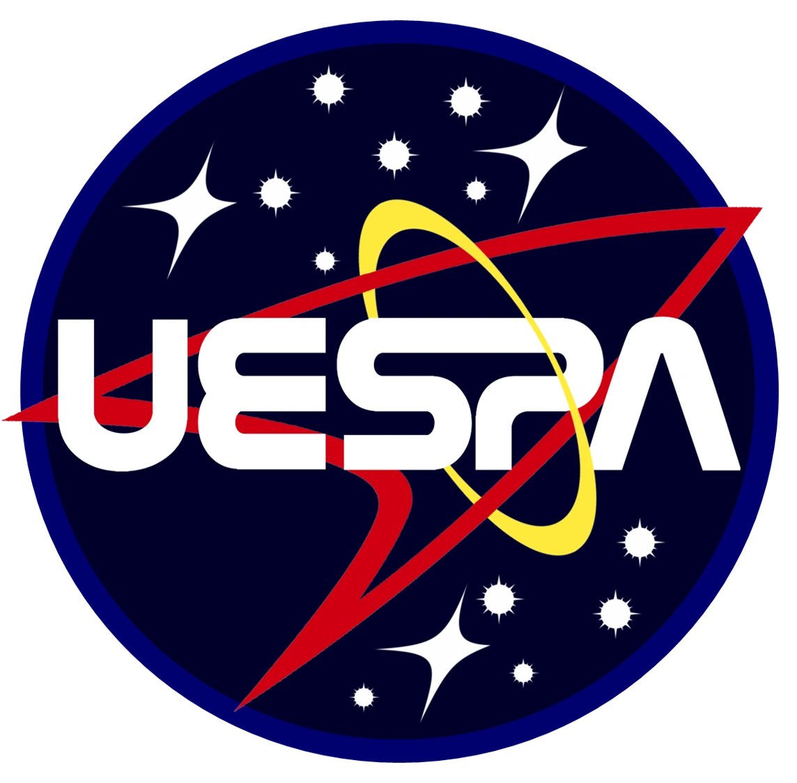 UESPA (Better World) | Alternative History | Fandom