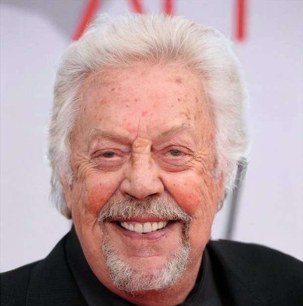 Tim Curry (Differently) | Alternative History | Fandom