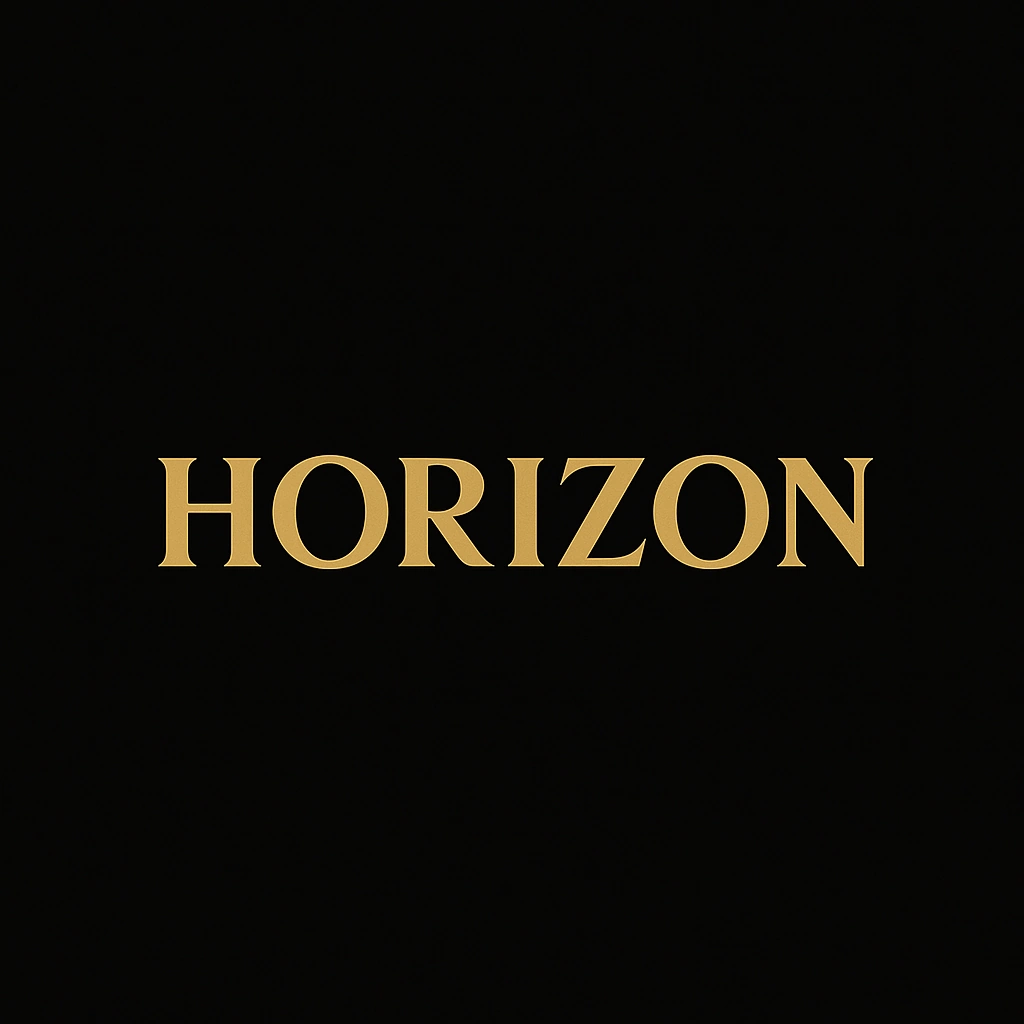 Horizon Media Group (Atlantic Ocean Islands) | Alternative History | Fandom