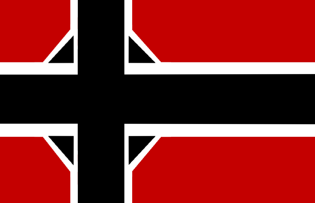 Carthago (The Rise of Avaria) | Alternative History | Fandom