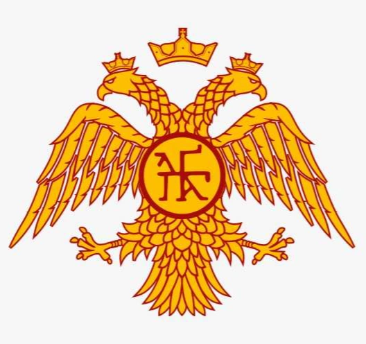 Constantinople (Differently) | Alternative History | Fandom