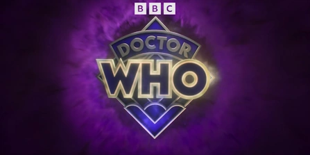 Doctor Who | Alternative History | Fandom