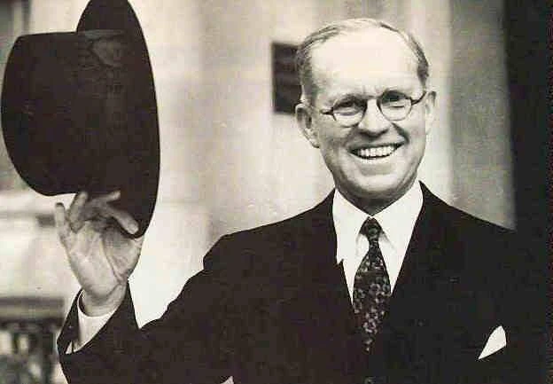 Joseph P. Kennedy, Sr. (Oldenburg Sweden) | Alternative History | Fandom