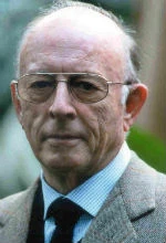 Matti of Finland (Roses and Revolutions) | Alternative History | Fandom