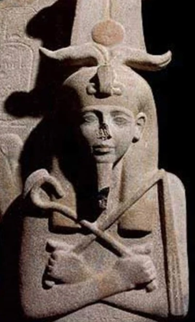 Setnakht I (Pharaonic Survival) | Alternative History | Fandom