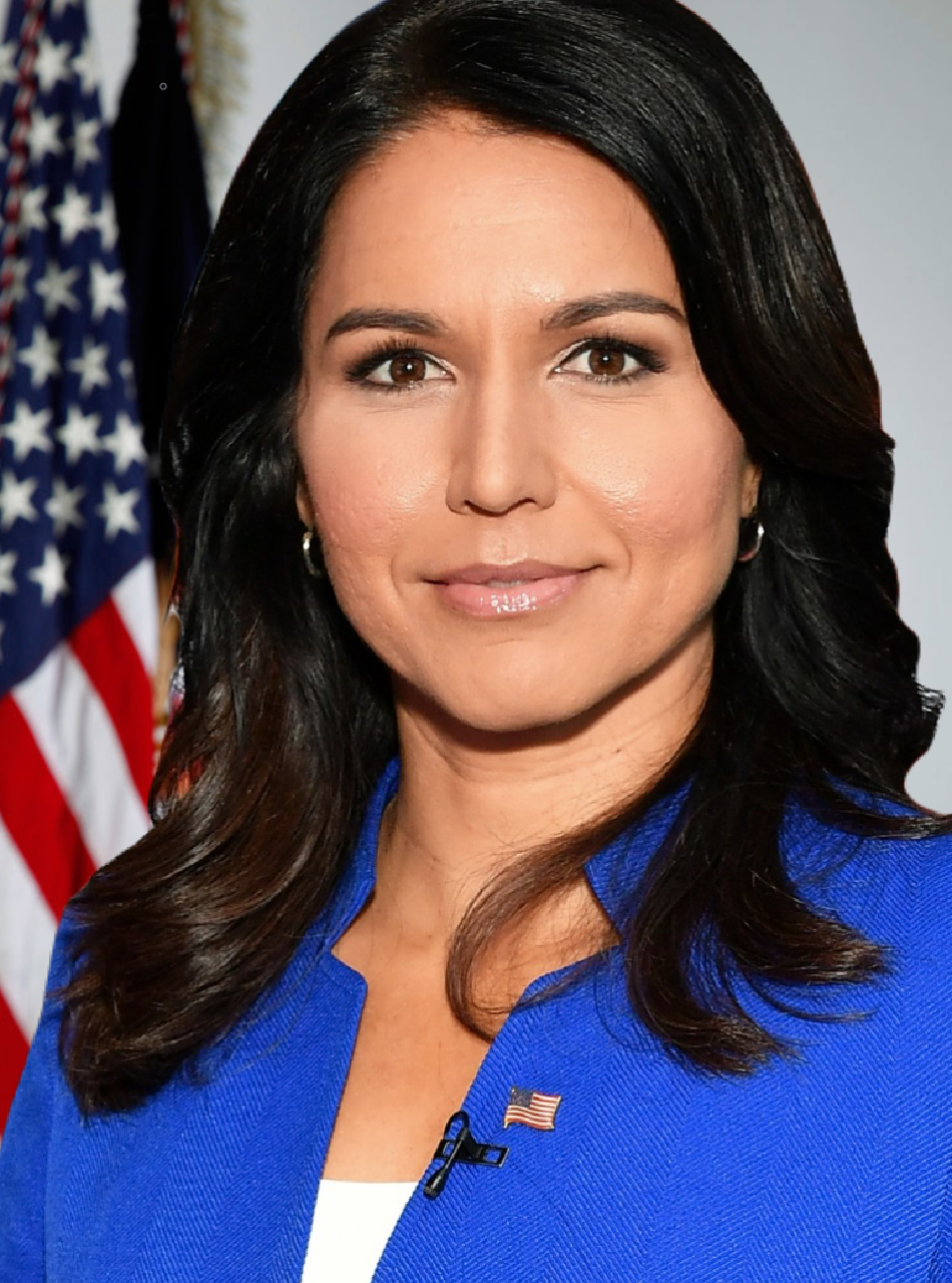 2020 Presidential Election (Robert Kennedy Lives) | Alternative History | Fandom