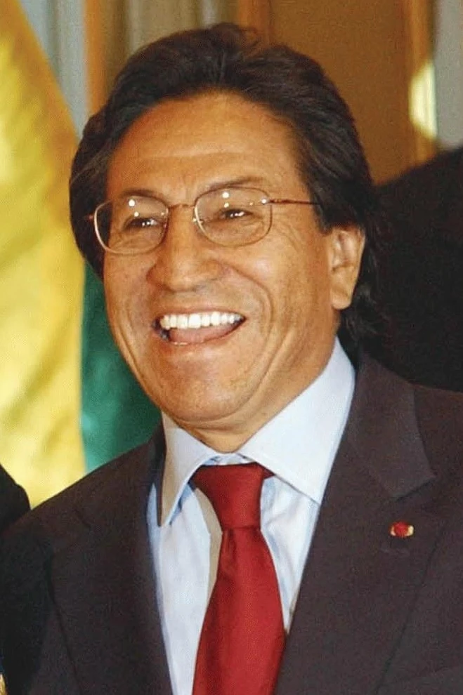 2000 Peruvian general election (VTTRS) | Alternative History | Fandom