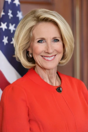 Barbara Collins (The First Hundred Days) | Alternative History | Fandom