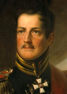 List of monarchs of the United States (Prussian Scheme) | Alternative ...