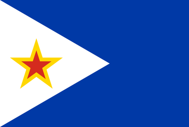 The Soviet Union Flag History Meaning And Significance Historyplex