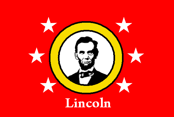 Lincoln (An Independent in 2000) | Alternative History | Fandom