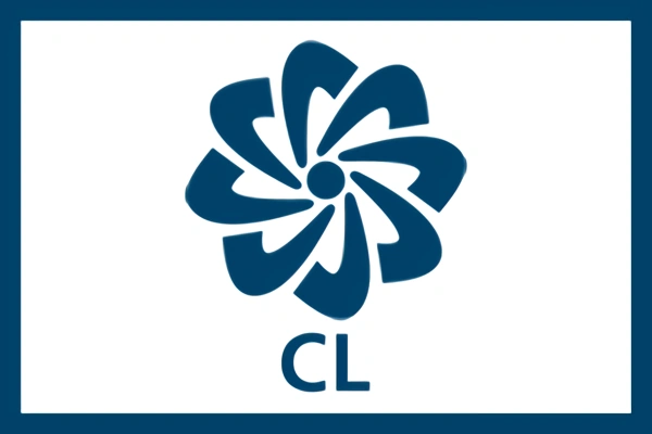 Lusophone Commonwealth (Triangles and Crosses) | Alternative History ...