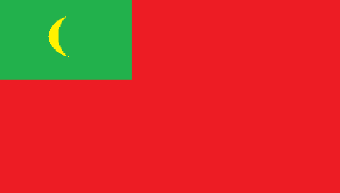 Assam A Different History Alternative History Fandom