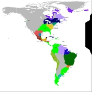 Europe 1430, 1554-1584 (Map Game) | Alternative History | Fandom