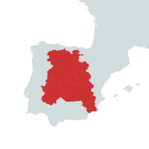 Spain (Unthinkable Europe) | Alternative History | Fandom