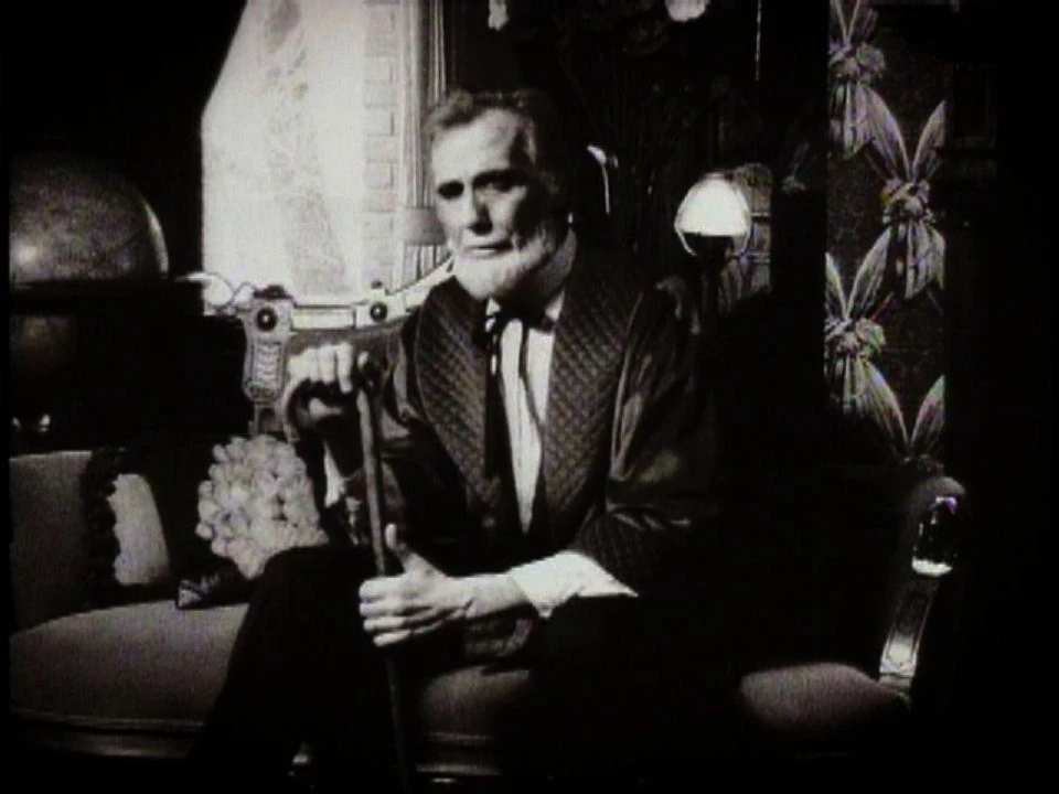 Abraham Lincoln (Differently) | Alternative History | Fandom