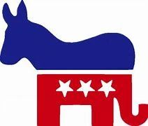 RD Coalition (Red Warsaw) | Alternative History | Fandom