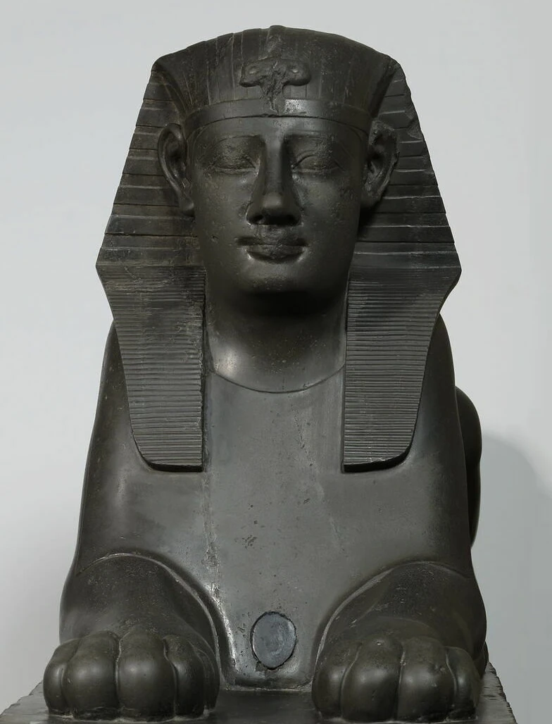 Nefaarud I (Pharaonic Survival) | Alternative History | Fandom