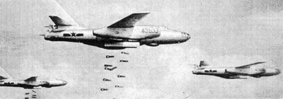 The Red Blitz (Burning City On A Hill) | Alternative History | Fandom