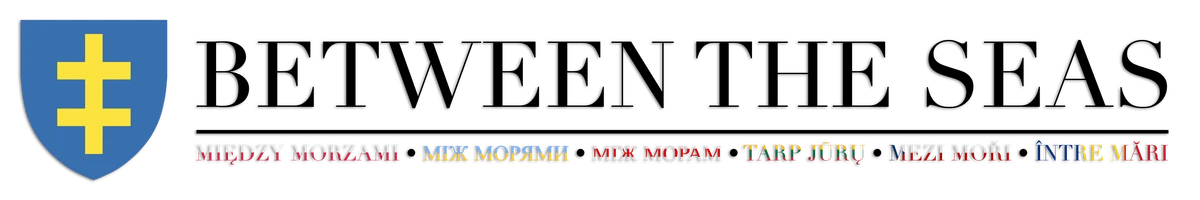 List of nations (Between the Seas) | Alternative History | Fandom