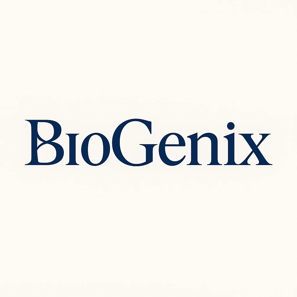 Biogenix (Atlantic Ocean Islands) | Alternative History | Fandom