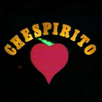 Chespirito (Triangles and Crosses) | Alternative History | Fandom
