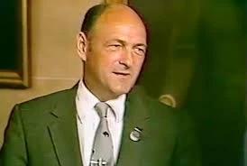 Presidential Campaign of 1996 (Death of the Gipper) | Alternative ...