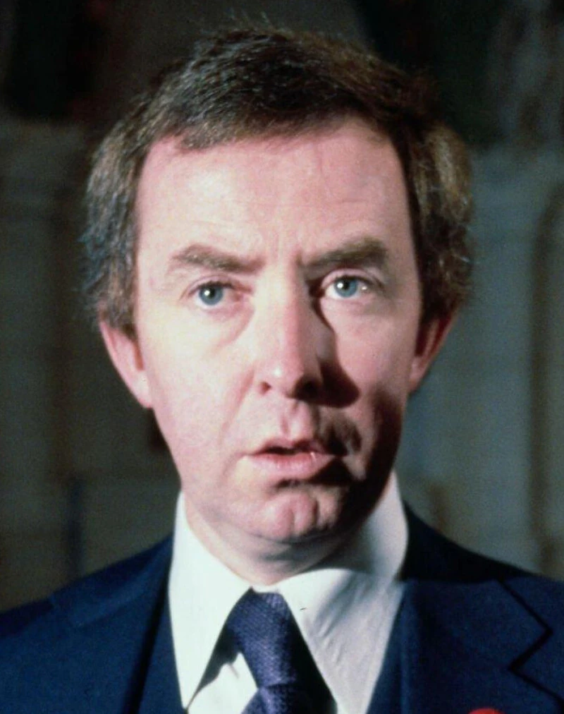 1980 Canadian federal election (Double Collapse: Done Differently ...